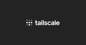 How To Install Tailscale on CentOS 7 / RHEL 7