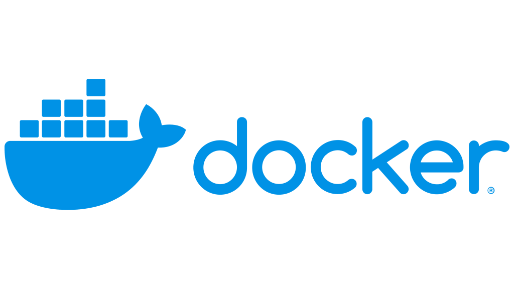 Install Docker & Compose on Rocky Linux 9