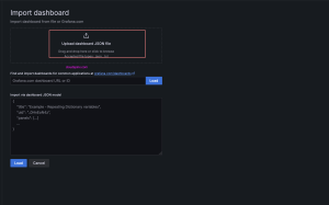 How To Monitor MariaDB using Prometheus and Grafana