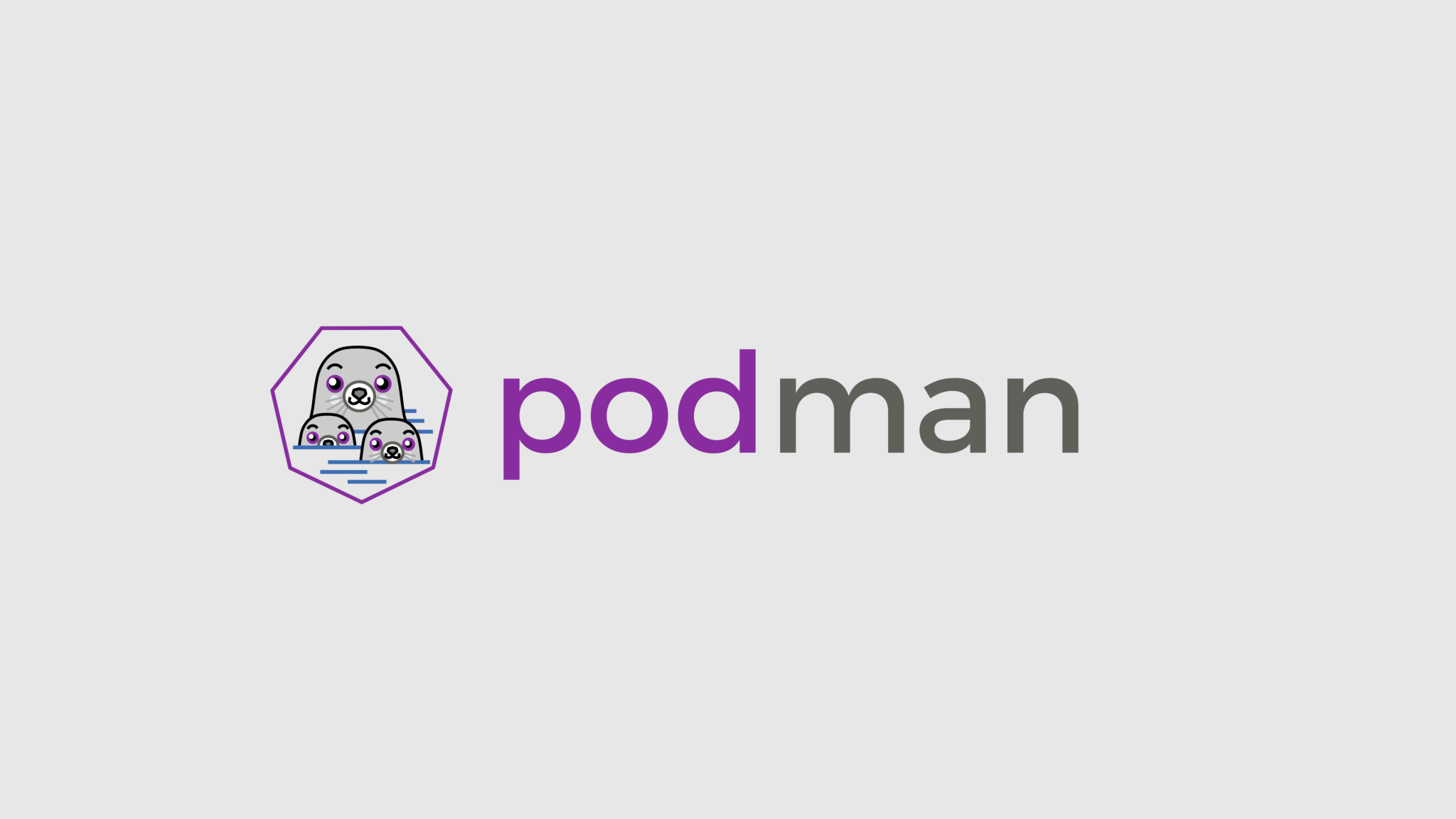 Run Nextcloud on Docker Containers using Podman - CloudSpinx