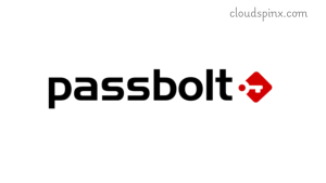 How To Run Passbolt Password Manager in Docker Container - CloudSpinx