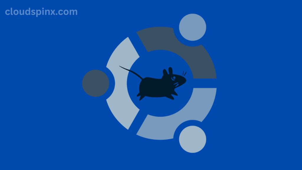 Install Xfce Desktop on Rocky 8 / AlmaLinux 8 - CloudSpinx