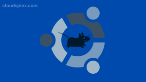 Install Xfce Desktop on Rocky 8 / AlmaLinux 8 - CloudSpinx