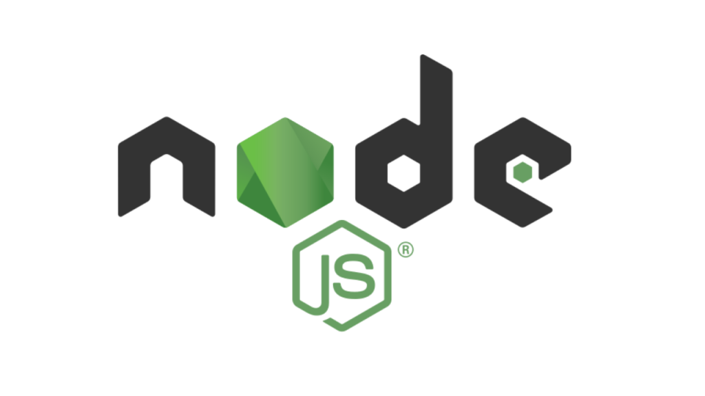 Install Node.js and npm on Rocky 8 | AlmaLinux 8 - CloudSpinx