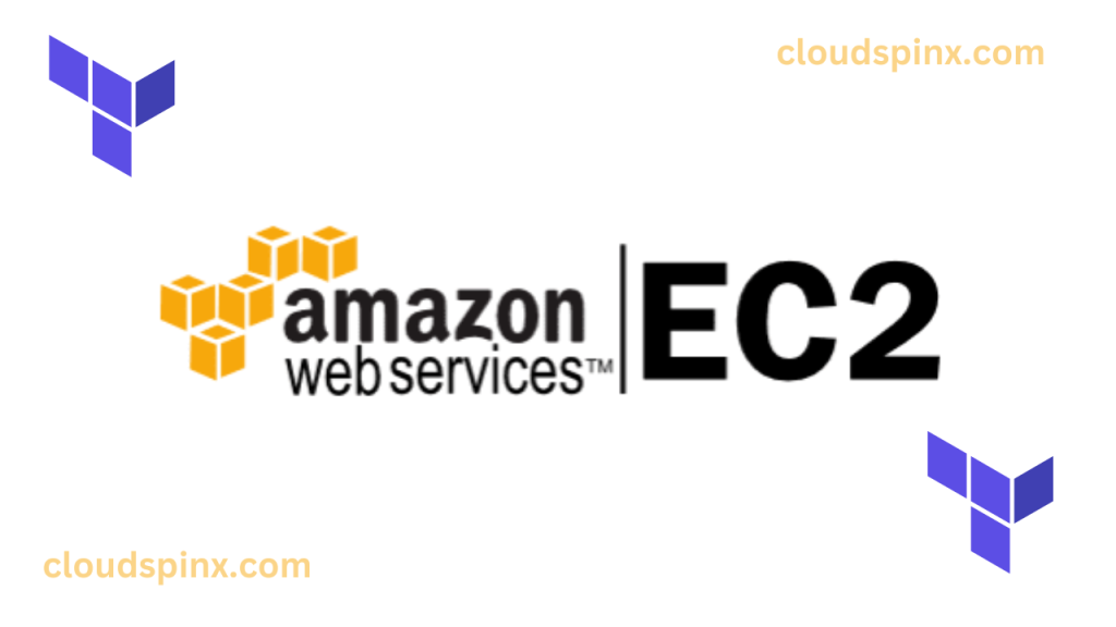 How To Provision Virtual Machines On Aws Using Terraform Cloudspinx