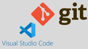 Cloning git repository from GitHub in Visual Studio Code - CloudSpinx