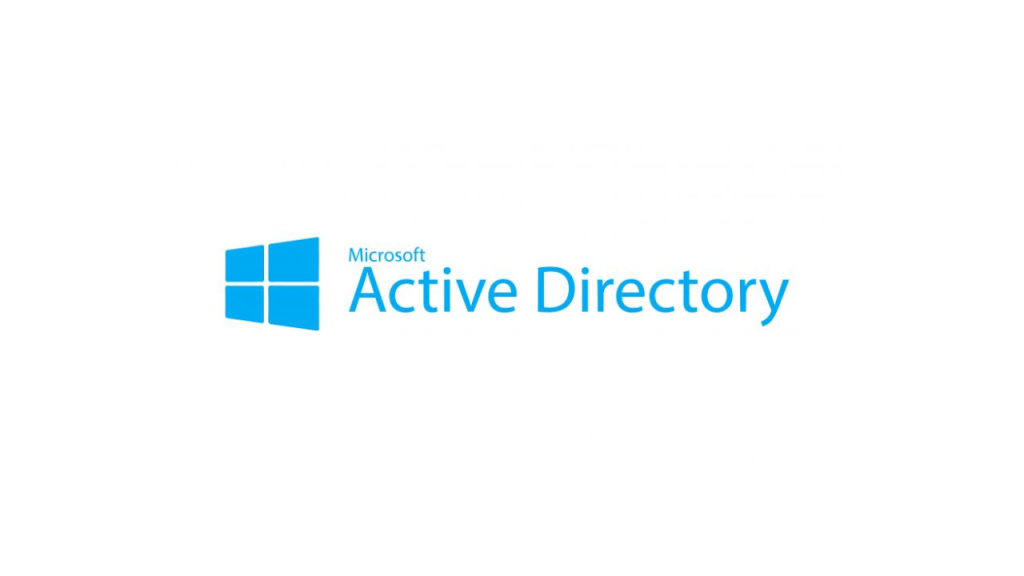Complete Guide to Installing Active Directory Services on Windows ...