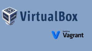Using Vagrant with VirtualBox and KVM on Debian 12 - CloudSpinx