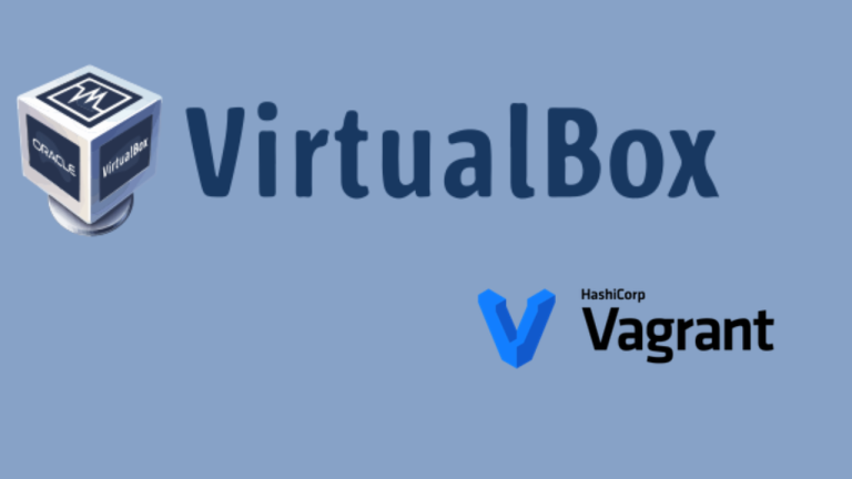 Using Vagrant with VirtualBox and KVM on Debian 12 - CloudSpinx Using Vagrant with VirtualBox and KVM on Debian 12 - CloudSpinx