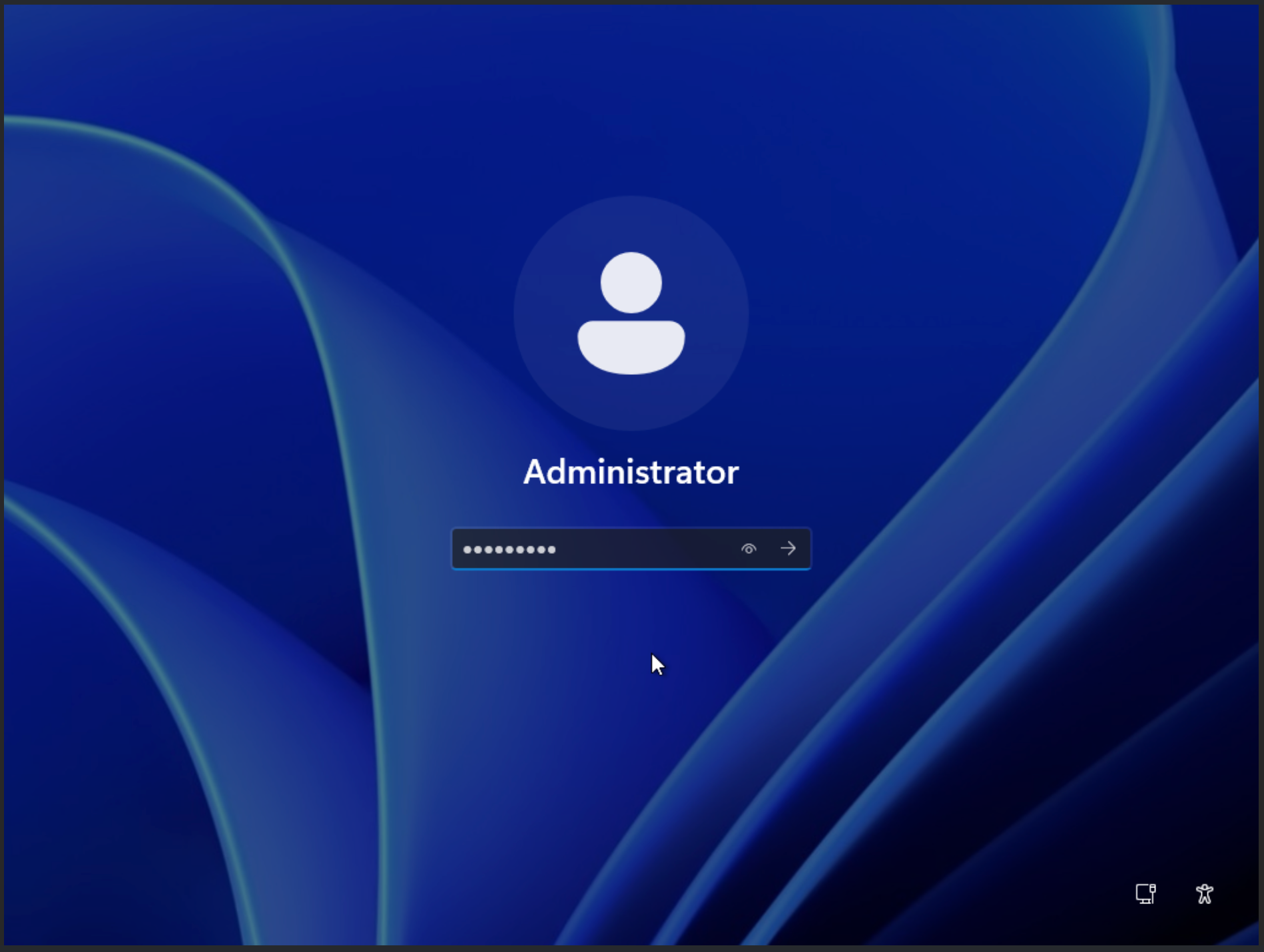Complete Step by Step Guide to Installing Windows Server 2025 - CloudSpinx