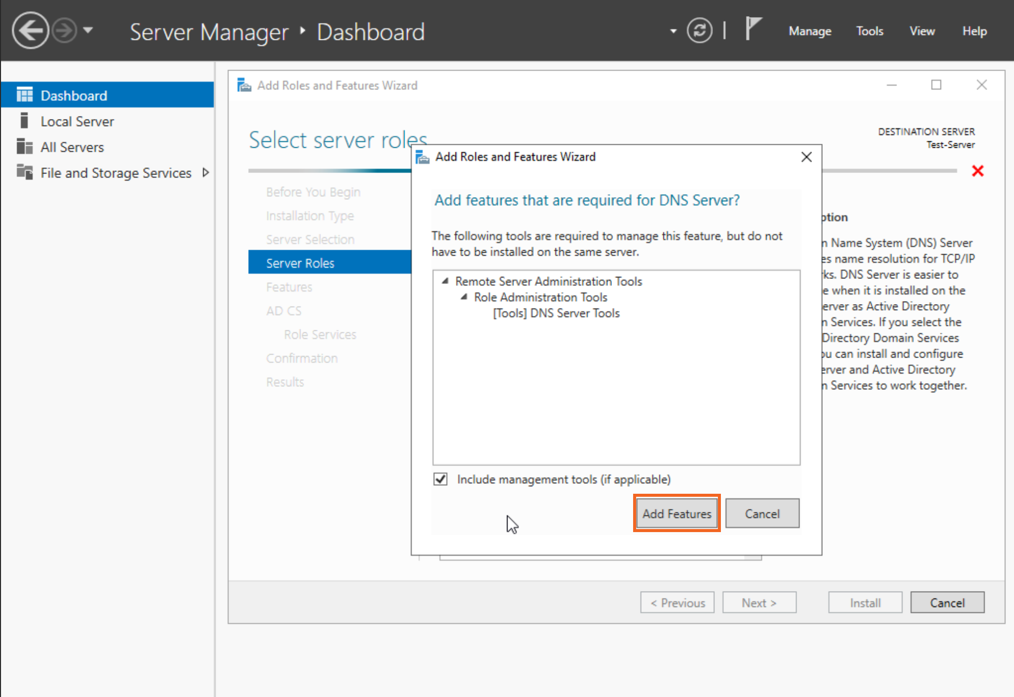 Complete Guide to Installing Active Directory Services on Windows ...