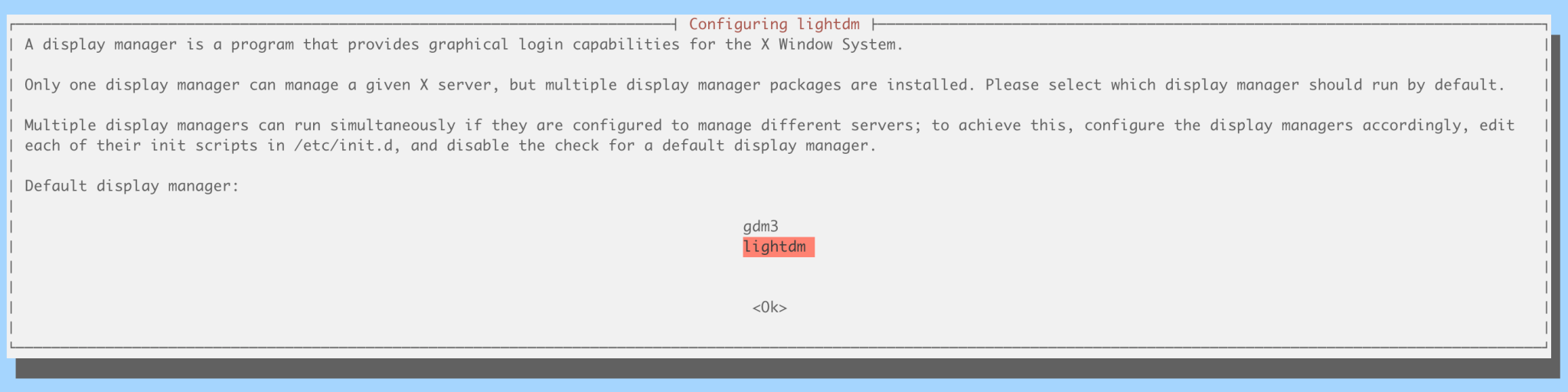 Configure RealVNC Server and Client on Debian 12/11/10 - CloudSpinx