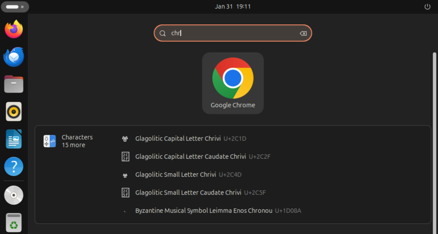 How To Install Google Chrome on Ubuntu 24.04 - CloudSpinx