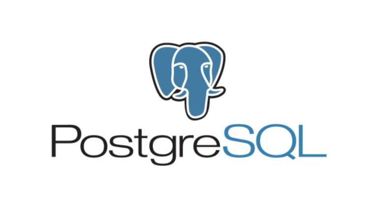 How To Install Postgresql 17 On Debian 12 Debian 11 Cloudspinx 0738