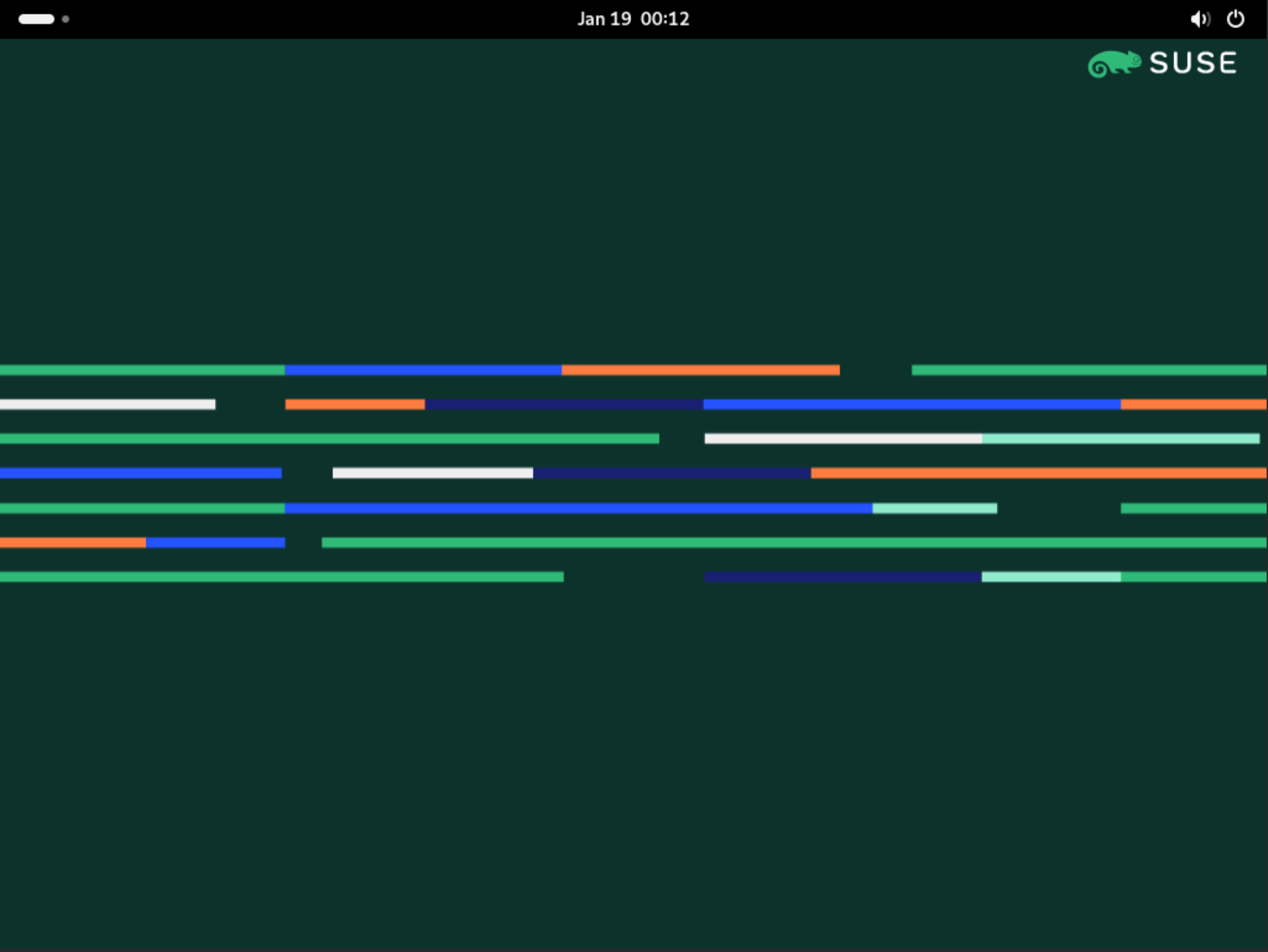 How To Install SUSE Linux Enterprise Server 15 (SLES 15) - CloudSpinx