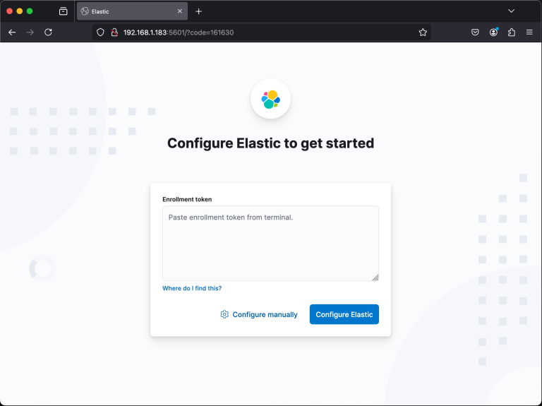 Install Elasticsearch 8x On Rocky Linux 9 Almalinux 9 Cloudspinx