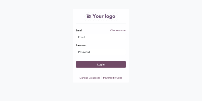 Install Odoo 18 With Lets Encrypt Ssl On Ubuntu 2404 Cloudspinx 2981