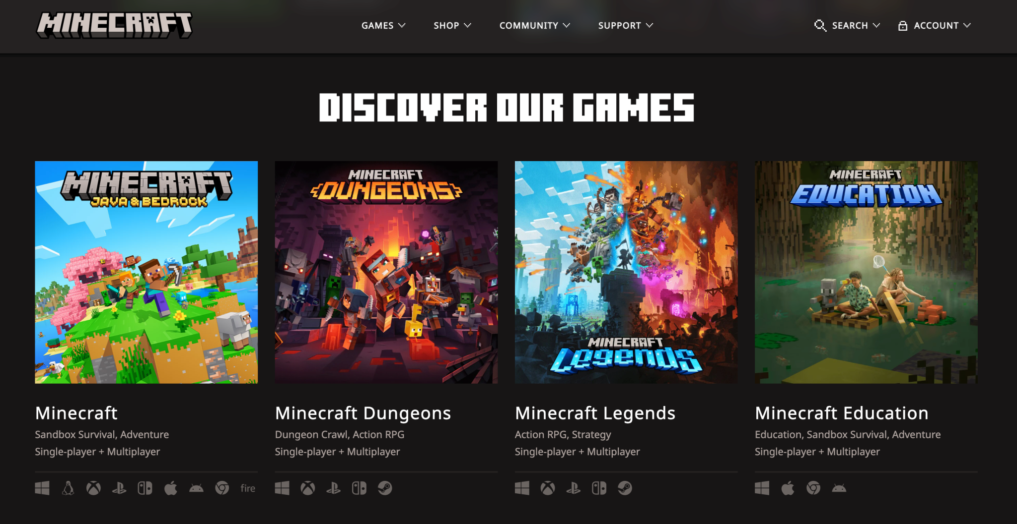 Install and Use Minecraft Server on Ubuntu 24.04 - CloudSpinx