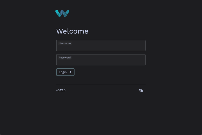 Setup Ssh And Mysql Bastion Server Using Warpgate Cloudspinx