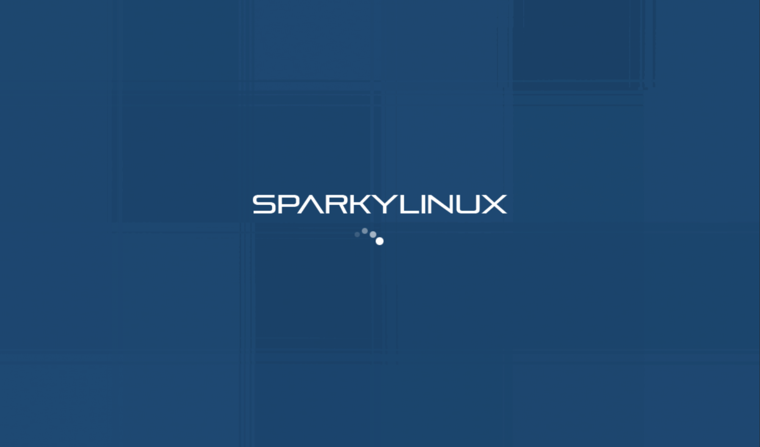 SparkyLinux – Review and Step-by-Step Installation Guide - CloudSpinx