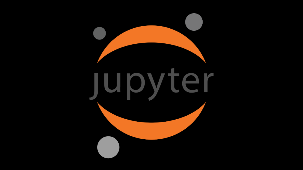 Why Data Scientists use Jupyter Notebooks so Much - CloudSpinx