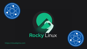 Enable RPM Fusion Repo on Rocky Linux 9 | AlmaLinux 9 - CloudSpinx