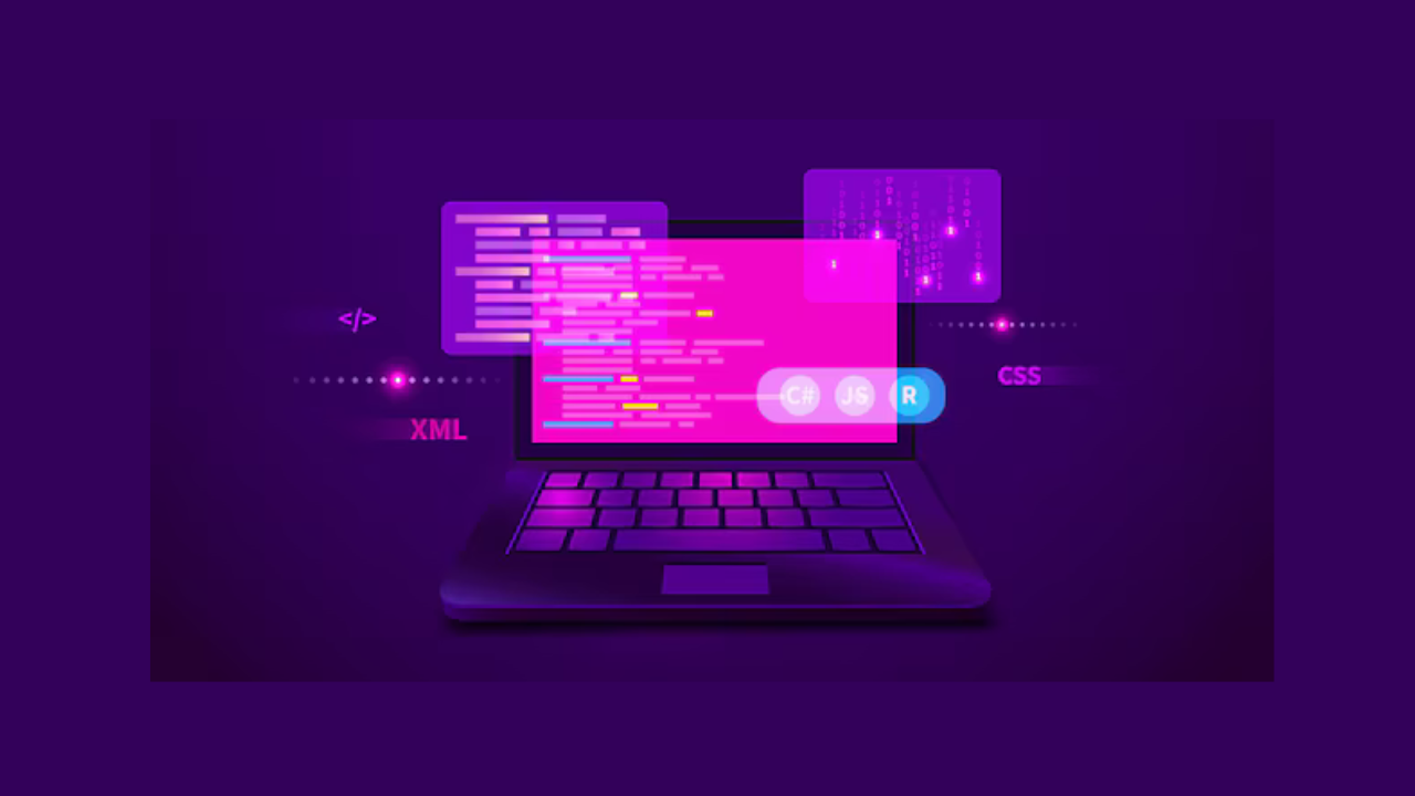 How To Become a Better Coder? - CloudSpinx