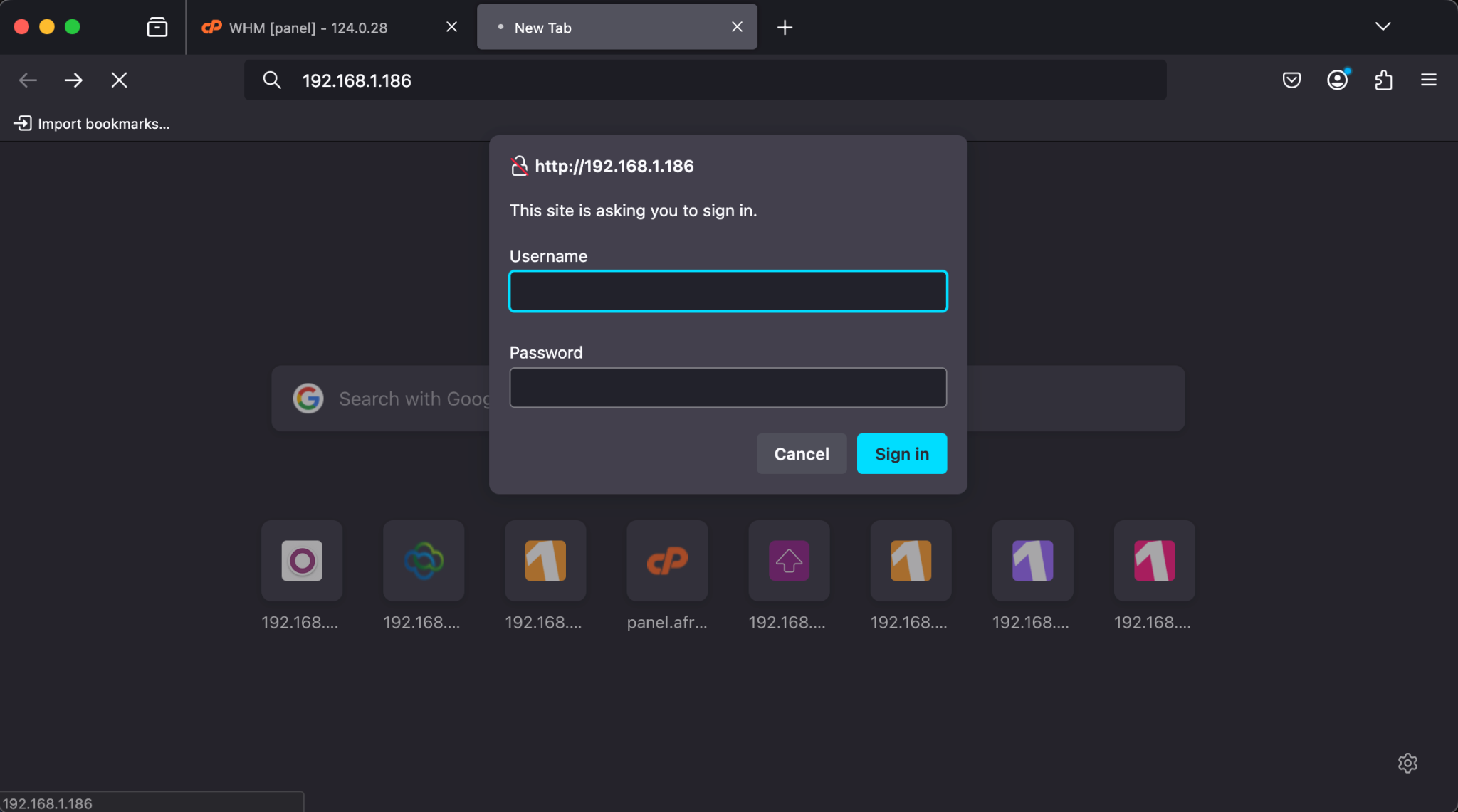 How To Install OSSEC HIDS Agent on Ubuntu 24.04|22.04 - CloudSpinx
