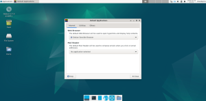 How To Install XFCE Desktop on Debian Linux - CloudSpinx