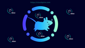 How To Install XFCE Desktop on Debian Linux - CloudSpinx