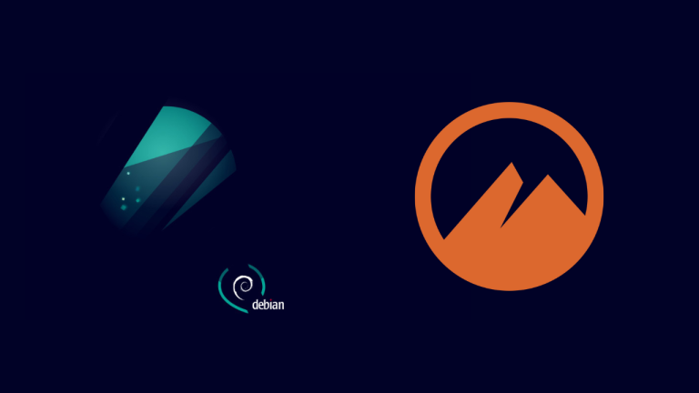 Install Cinnamon Desktop Environment on Debian - CloudSpinx Install Cinnamon Desktop Environment on Debian - CloudSpinx