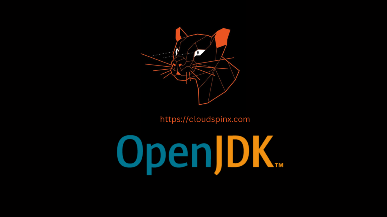 Install Java 21 (OpenJDK 21) on Ubuntu 24.04|22.04|20.04 - CloudSpinx Install Java 21 (OpenJDK 21) on Ubuntu 24.04|22.04|20.04 - CloudSpinx