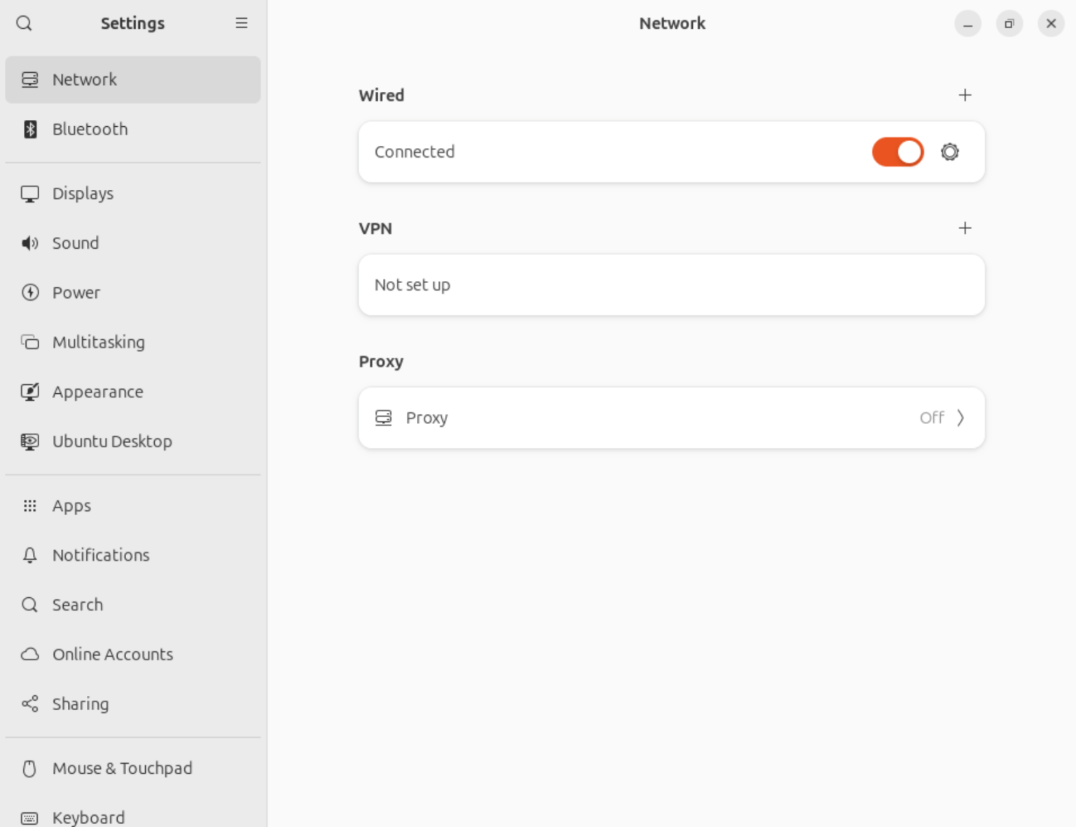 Setup Local ad blocker on Linux | macOS using Maza - CloudSpinx