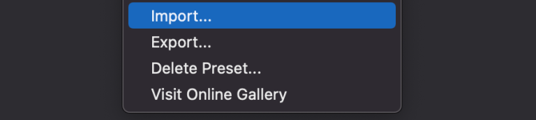 How To Install Zsh and Oh My Zsh on macOS - CloudSpinx