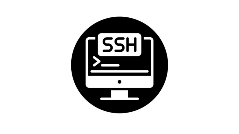 Automate SSH Login with Password to Servers using sshpass - CloudSpinx