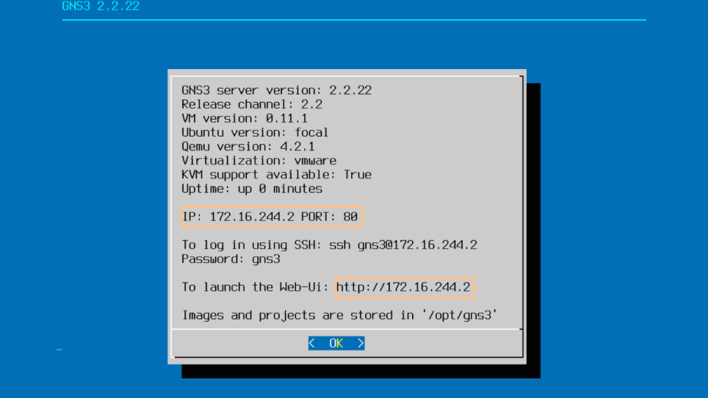 Install and Use KVM Virtualization on Oracle Linux 9 - CloudSpinx