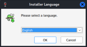 How To Install Wine 10.x on Kali Linux - CloudSpinx