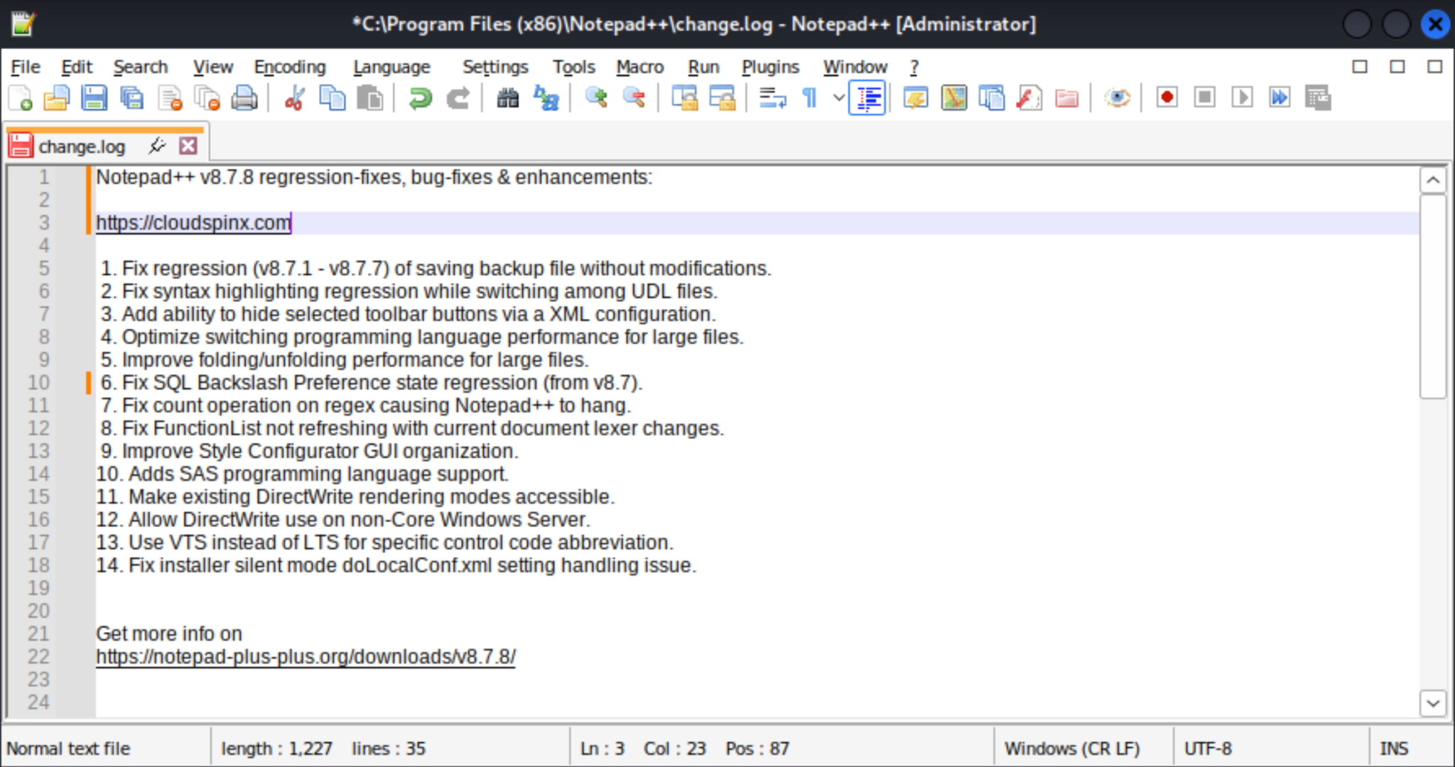 How To Install Wine 10.x on Kali Linux - CloudSpinx