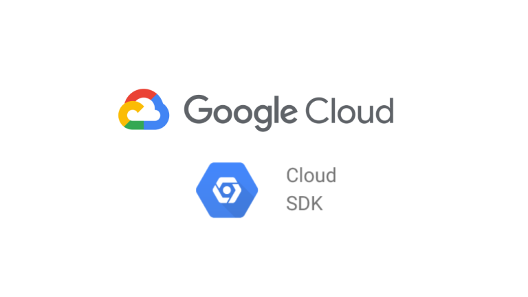 Install Google Cloud SDK on Linux Mint 22 | Ubuntu 24.04 - CloudSpinx