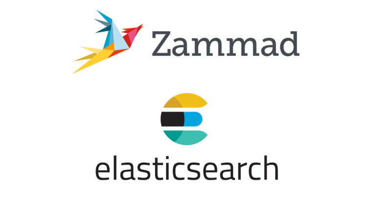 Install Zammad Helpdesk on Debian 12 / Debian 11 - CloudSpinx