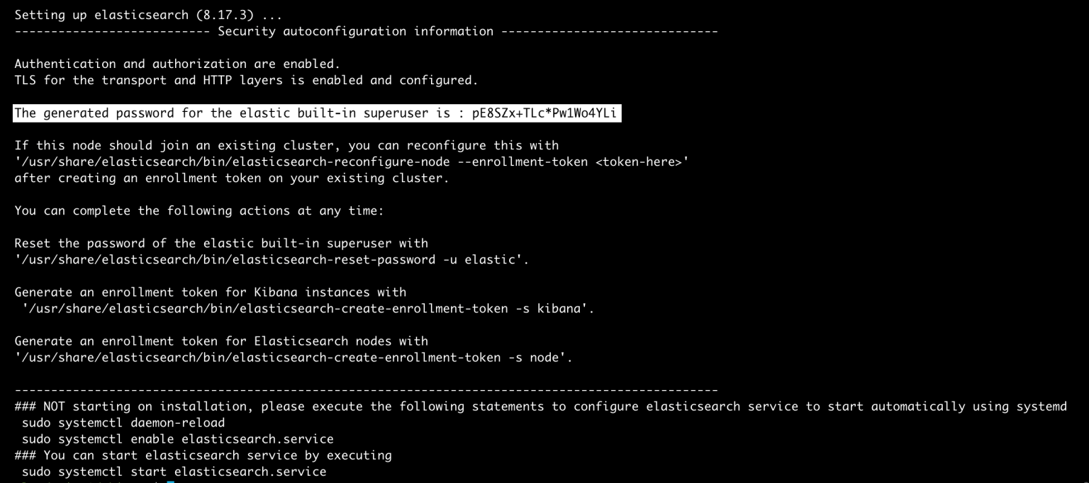 Install Zammad Helpdesk on Debian 12 / Debian 11 - CloudSpinx