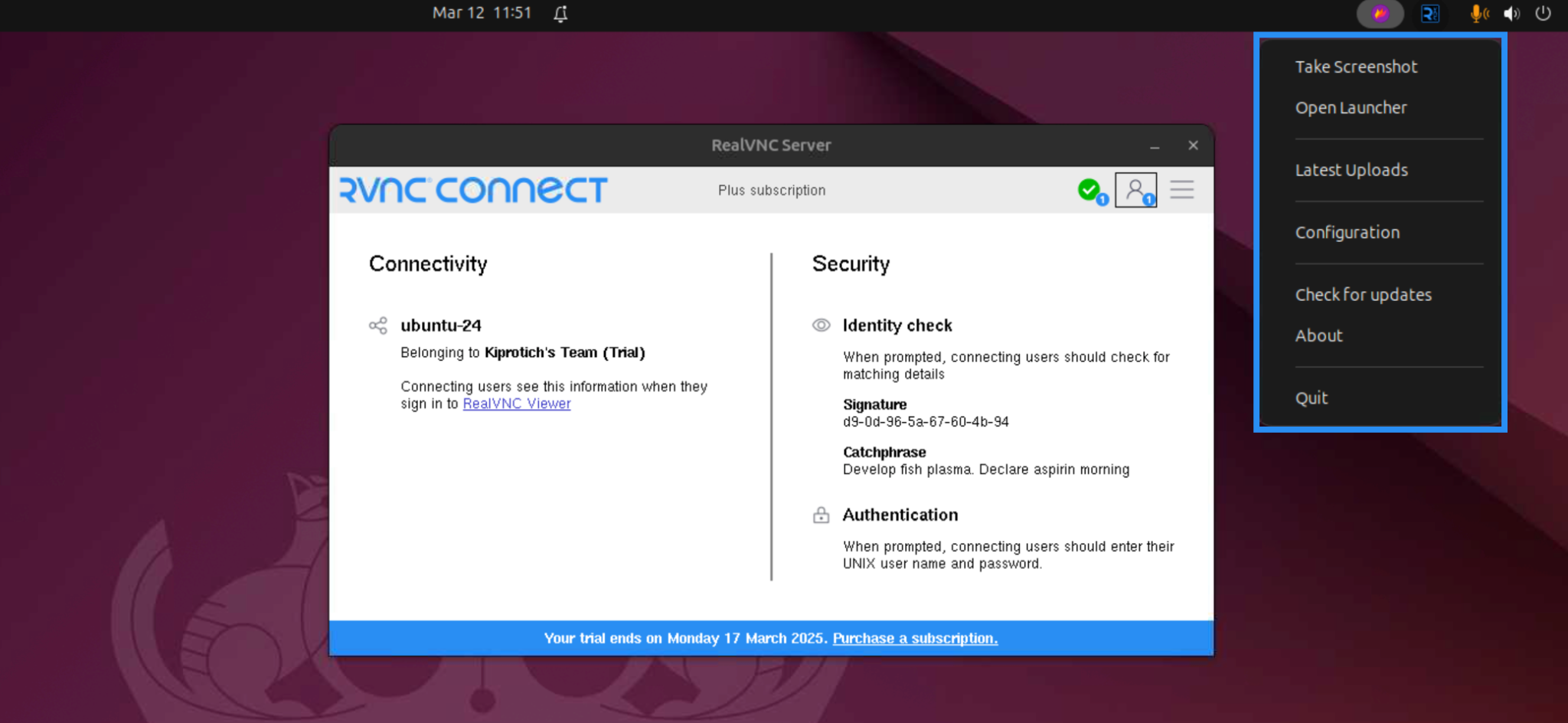 Take Screenshots on Ubuntu/Debian Using Flameshot - CloudSpinx