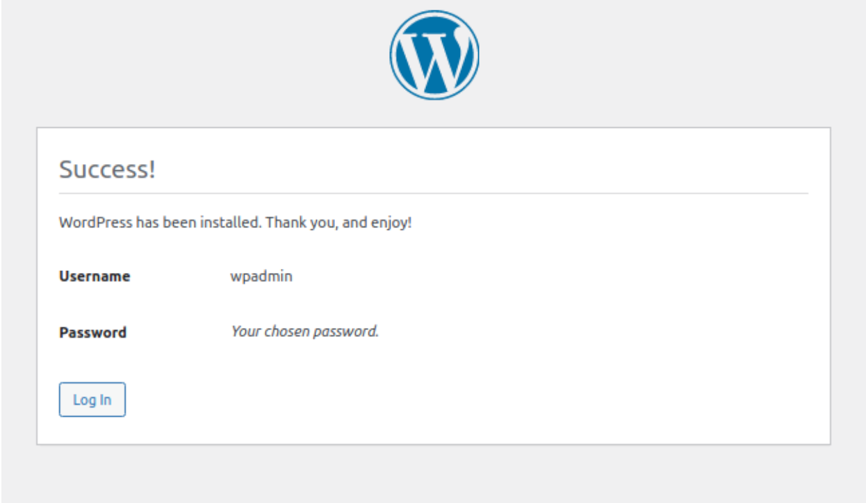 Install Caddy Web Server on Ubuntu / Debian - CloudSpinx