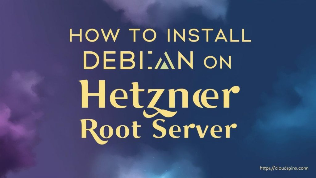 Install And Use Kvm Virtualization On Oracle Linux 9 Cloudspinx