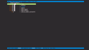 How To Analyze Disk Usage on Linux using gdu - CloudSpinx