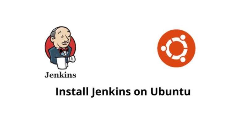 How To Install Jenkins on Ubuntu 24.04|22.04 - CloudSpinx