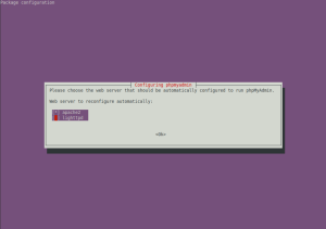 How To Install LAMP Stack on Linux Mint 22 - CloudSpinx