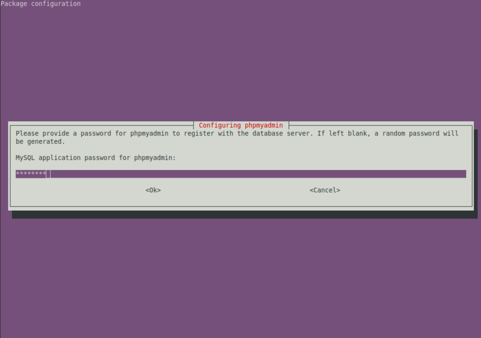 How To Install LAMP Stack on Linux Mint 22 - CloudSpinx