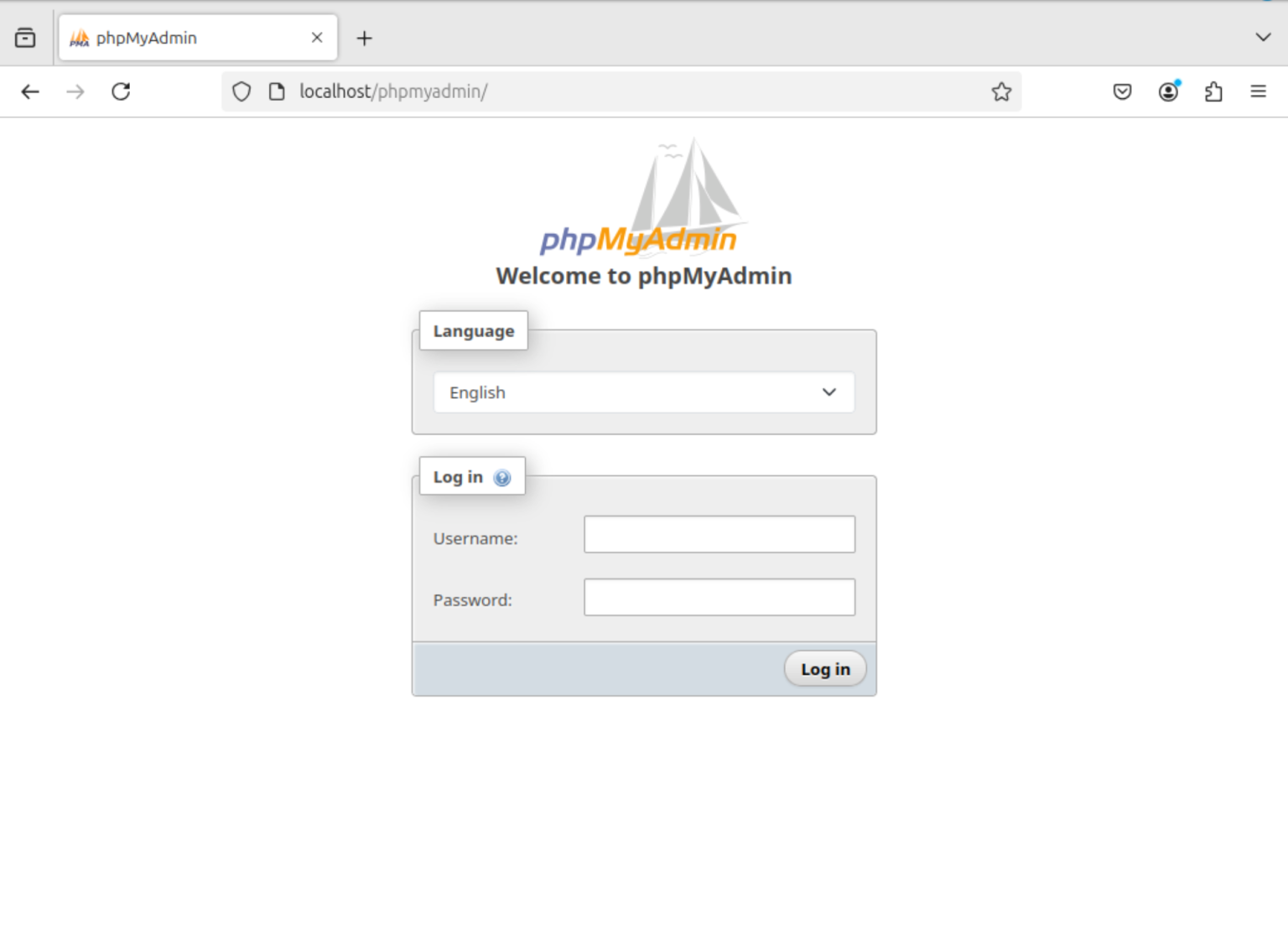 How To Install LAMP Stack on Linux Mint 22 - CloudSpinx
