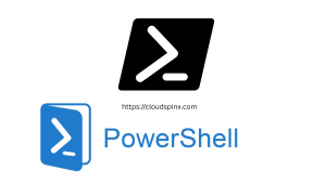 How To Install PowerShell on macOS - CloudSpinx